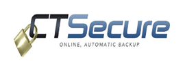 CTSecure